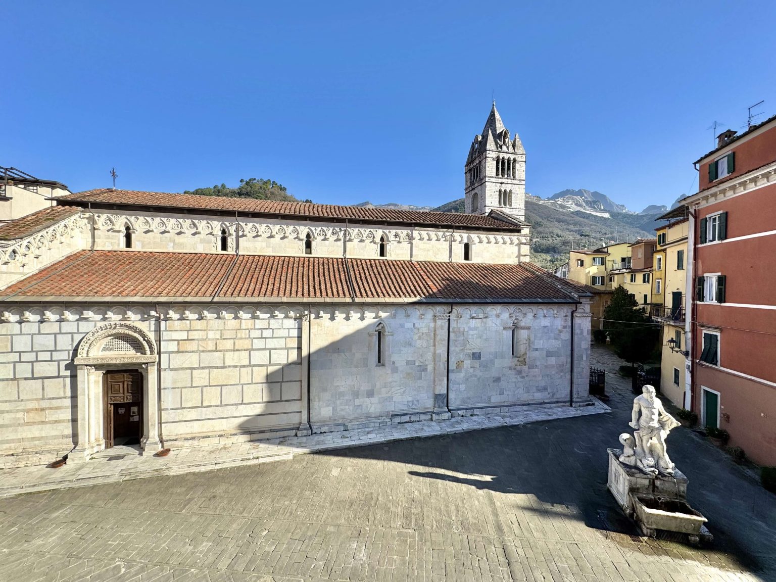 Giemme | Italian Marble from Italy